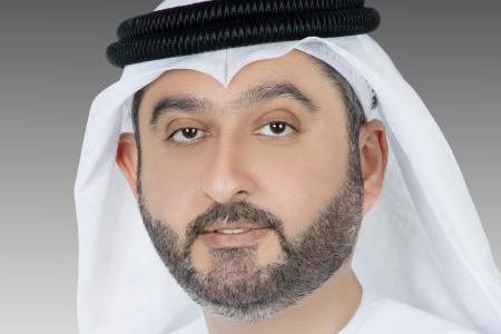 Ministry of Health introduces "Riayati" platform to healthcare service ...