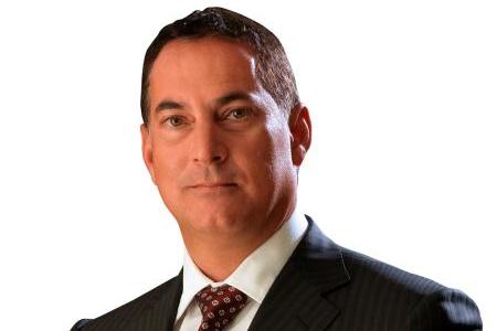 RAK International Corporate Centre appoints new CEO and Registrar