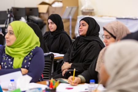 New Edition of Badiri Business Entrepreneurship Programme Accepting ...