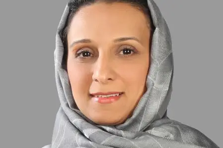 Bahrain Islamic Bank (BisB) Relaunches Al Thuraya Premium Banking ...