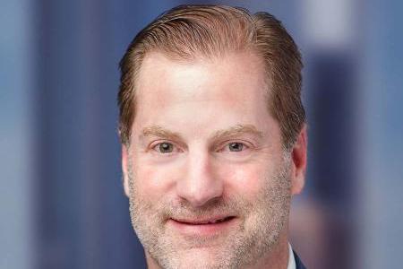 Global Management Consulting Firm A.T. Kearney unveils comprehensive ...