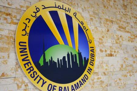 University of Balamand in Dubai receives licence to offer Professional ...