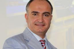 Al Basel Group of Companies reveals impressive 2014 performance with ...