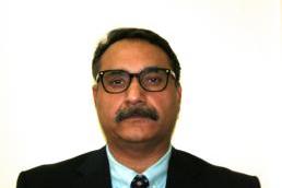 Ben International adds IP-COM to its portfolio