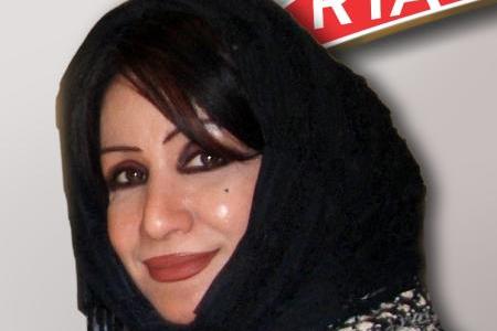 RTA endorses Visibility Safety Uniform for female staff at project sites