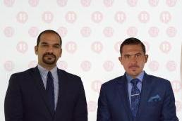 C&B Public Relations Expands into Jordan and Iraq through New ...