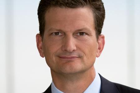 KPMG Global Chairman visits Kingdom of Bahrain in November