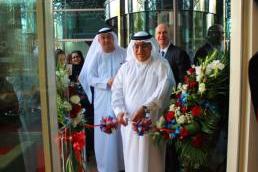 CBI strengthens its offer with new Islamic Banking window