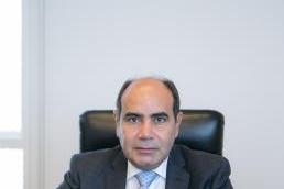 UAE'S DC Pro Engineering Urges Improved Sustainability Of Gcc Hvac Industry