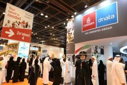 UAE's leading careers fair to provide vital skills for Emirati job seekers