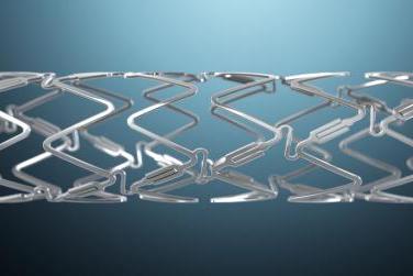 Elixir Medical announces entry into Middle East Cardiovascular devices ...