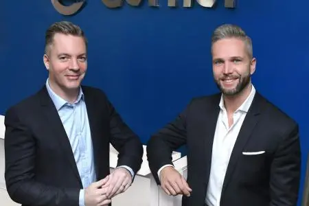 Cerner Middle East & Africa healthcare strengthens client alignment ...