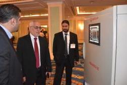 Veolia Water Technologies introduces innovative solutions for water ...