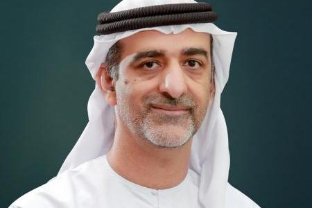 UAE's ENOC appoints new Group Chief Financial Officer