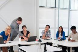 Polycom® RealPresence Centro™ Now Available in the UAE