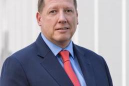 DME Oman Crude Oil settled above $60/b for first time in four months