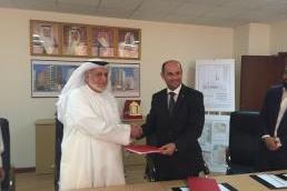 ComplyOne Suite by STS Supports the Smart Government of Bahrain