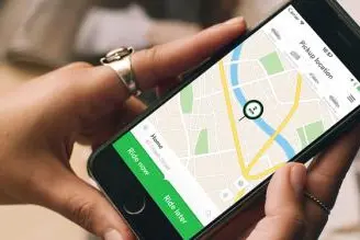 Careem Adds Another Layer to Customer Safety with New Call Masking ...