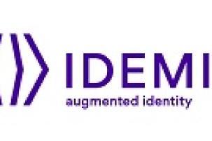 IDEMIA Delivers the New Metal HSBC Black Credit Card