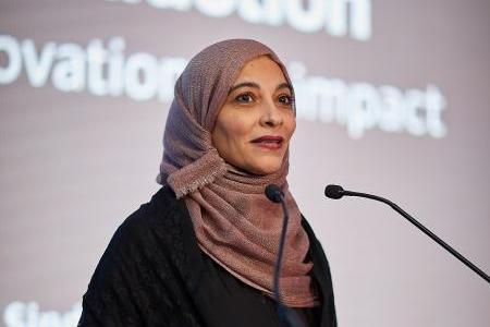 LinkedIn Announces Breakthrough Business Intelligence Product with ...