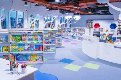 dha school fee structure