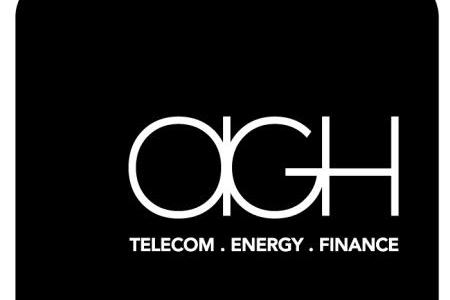 AGH consulting, a French disrupter in the UAE engineering market ...