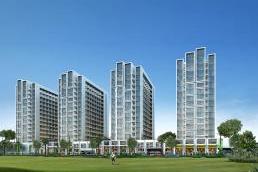 DAMAC Properties Launches Exclusive Four-Tower Project in AKOYA Oxygen