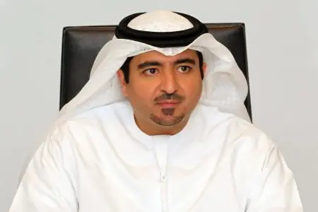 Modon Properties appoints contractor to build five temporary mosques in ...