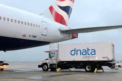dnata invests in U.S. catering operations; opens five new catering ...