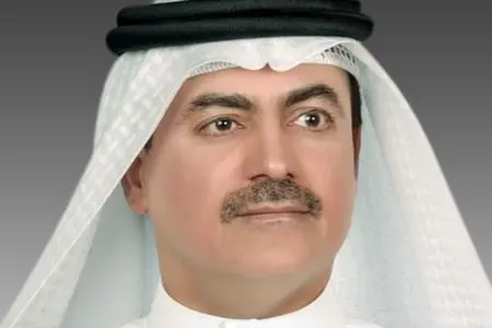 Ministry of Health and Prevention recalls non-conforming batch of API ...