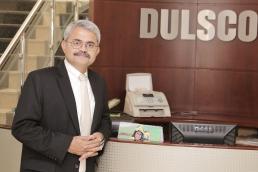 Manpower requirement in UAE's manufacturing on the rise: Dulsco