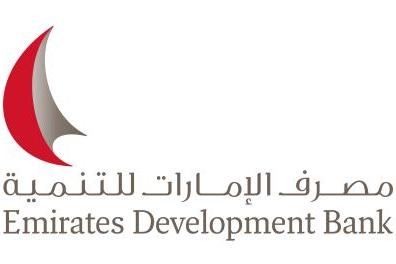 Emirates Development Bank launches SMEs financing and development to ...