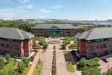 Investra capital acquires riverside business park, stoke