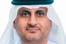 Dubai Trade and PCFC Security Launch 24-Hour Online Gate Pass Service