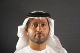 ENEC CEO appointed as Governing Board Member for WANO' Atlanta Centre