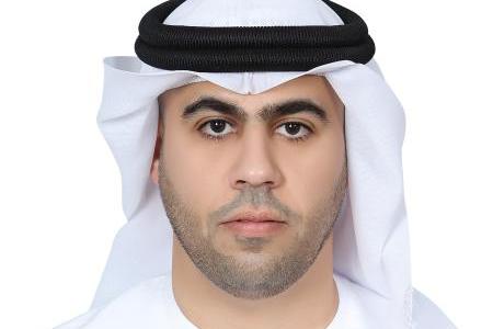 ADMCC accelerates its journey towards building an Intelligence Driven City