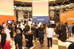 Batelco in partnership with Microsoft launches surface devices in Bahrain