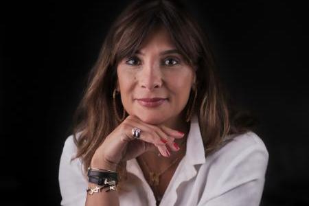 IMA signs collaboration agreement with Al Ain University