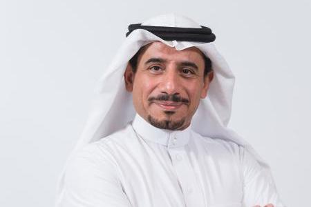 MEPCO CEO Named Among Top 100 CEOs in the Arab World