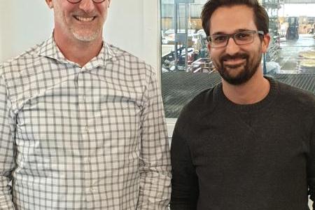 UCL Qatar supports Qatar's next generation of cultural experts through ...