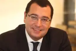 Chedid Capital Holding celebrates ten years of outstanding achievements