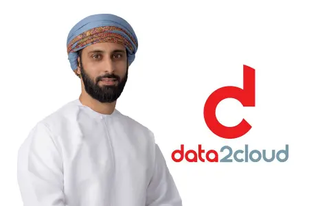 data2cloud تعزز طاقتها الاستيعابية بإطلاق مركز بيانات ثالث