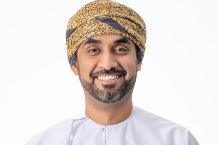 Talk to Ooredoo's Chatbot "Saeed" on WhatsApp