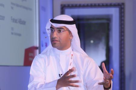NBK Capital showcases digital revolution in the banking industry