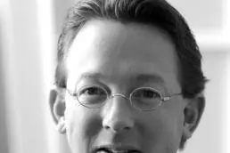 MAN Truck & Bus Middle East Announces Franz Freiherr von Redwitz as new ...