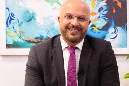 Boehringer Ingelheim sees positive business momentum in 2020 despite ...