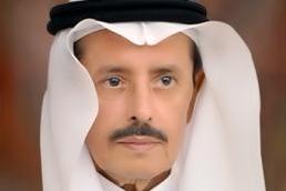 Bahrain's GIB successfully launches $500 million five year bond