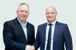 Gulf Software Distribution and NetSuite sign strategic agreement to ...