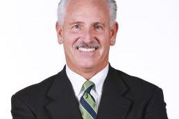 American Hospital Dubai appoints Mr Peter Makowski as Chief Executive Officer