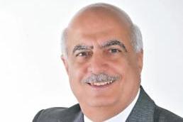 Intertek expects significant growth in Building Enclosure Commissioning ...